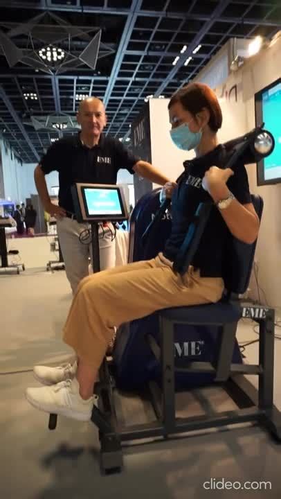 Roberto C Posted On Linkedin