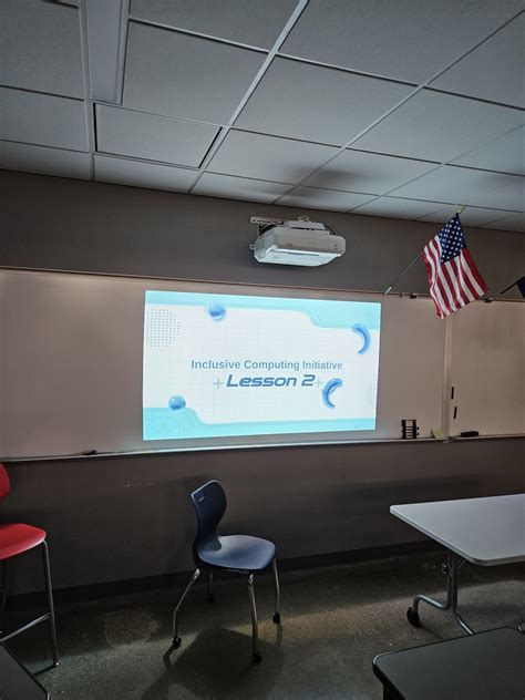 Inclusiveeducation Specialeducation Computerscience Specialneeds