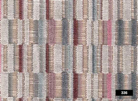 Tegina Sk Fabrics