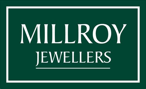Millroy Jewellers Discover Mooloolaba