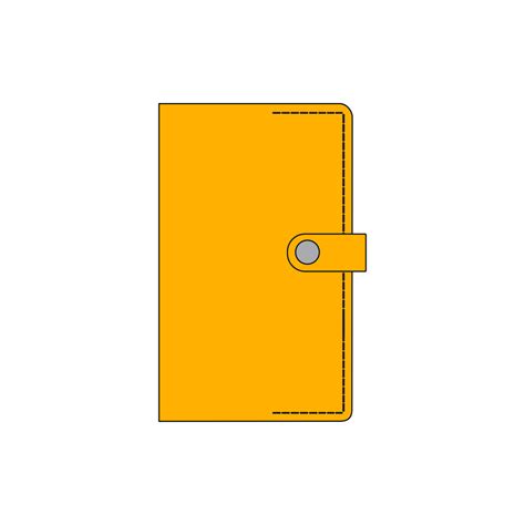 Small Leather Notebook Cover The Leather Satchel Co Usa