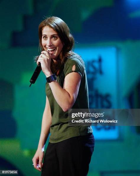 66 Kathy Foley Photos And High Res Pictures Getty Images