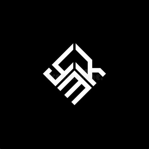 Ymk Logo Stock Illustrations 13 Ymk Logo Stock Illustrations Vectors