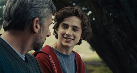 Timothee Chalamet Page 2 Lpsg Timothee Chalamet Page 2 Lpsg
