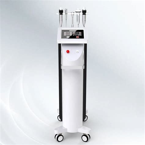 Professional Rf Microneedling Machine Professional Rf Microneedling