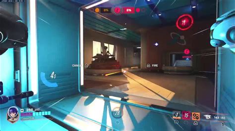 Juno Ow2🥈 Youtube