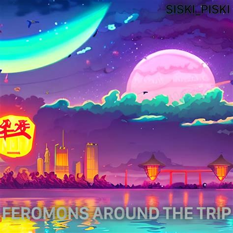 Stream Девственница By Siski Piski Listen Online For Free On Soundcloud