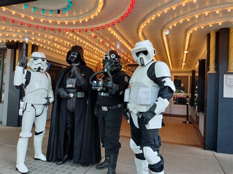 Img20230804171428 Michael Halstead Flickr