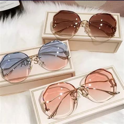 Trending Glasses Frames Artofit