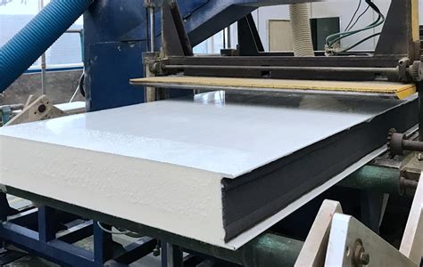 Enhancing Cold Storage Sustainability With Brds Cutting Edge