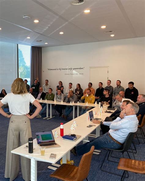 Retailinnovation Futureofretail Unifiedcommerce Storeofthefuture Retailtrends Retailtech