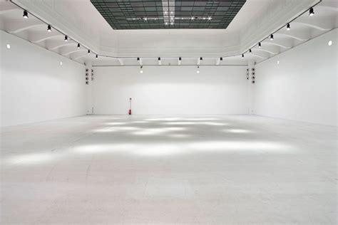 Venues At The Mak Mak Museum Vienna