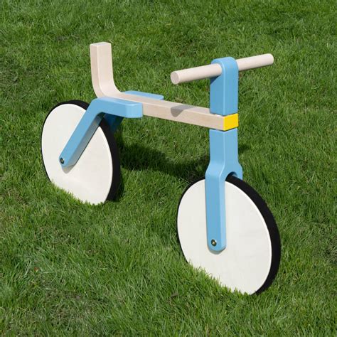 Mitoi Launches Architectural Building Block Toys
