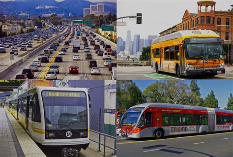 Exploring Los Angeles Attractions And Entertainment