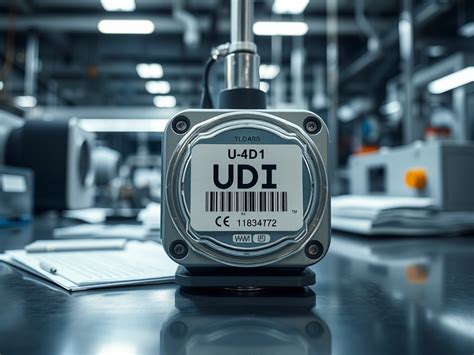 key challenges in obtaining a unique device identifier cj and l