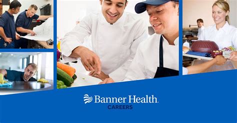 Banner Health On Linkedin Associate Director Housekeeping Evs In Mesa Az