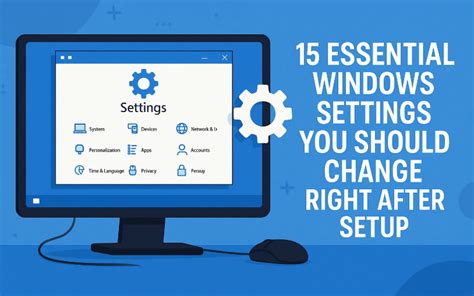 How To Use WinScript To Optimize And Debloat Windows For Better Performance Digital