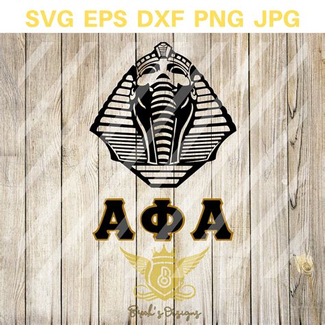 Alpha Phi Alpha Ape Logo Brothers Only — Alpha Phi Alpha Fraternity