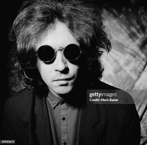 Mark Mcnabb Photos And Premium High Res Pictures Getty Images