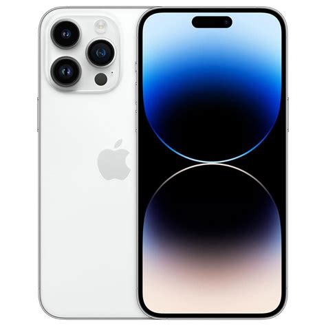 Iphone 14 Pro Max 256 Gb Casas Bahia
