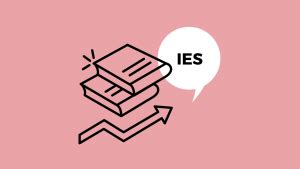 Ies RÍo GÁllego Zaragoza Somos Comunidad Aragón