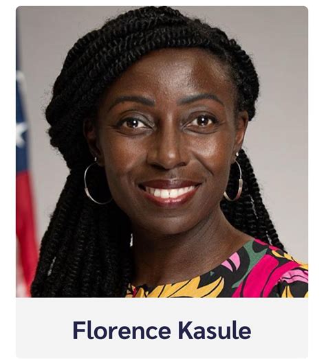 Ncmaworldcongress Networking Procurement Collaboration Florence Kasule