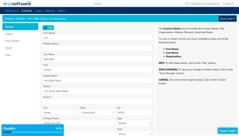 Cassiopae Lending And Leasing Avis Notes Prix Et Abonnements