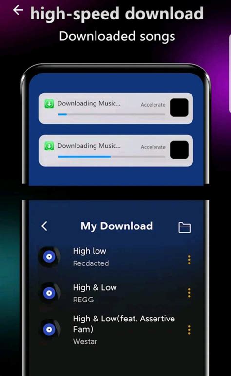 Mp3 Player And Downloader Apk For Android Download