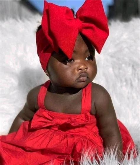 Domenico Condorelli Posted On Linkedin