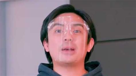 Bubble Gang 25th Anniversary Tv Special Maraming Pasabog Pep Ph