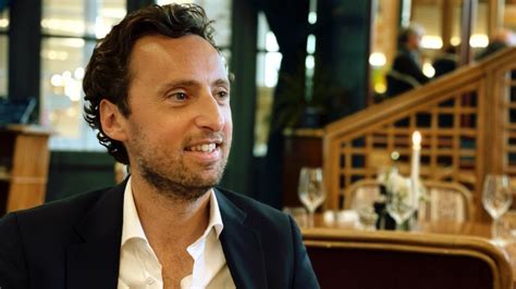 Arthur Wagenaar Music Composer Director And Inventor Of Instruments — Private Kitchen