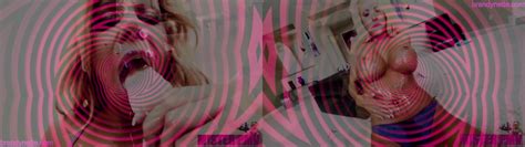 Binaural Bimbo Sluts Eporner