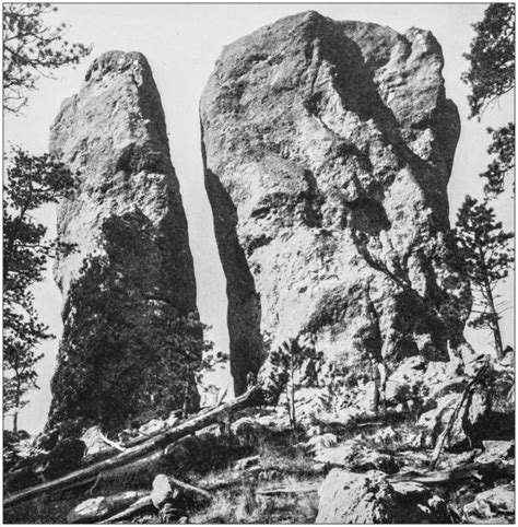 90 Custer Sd Stock Illustrations Royalty Free Vector Graphics And Clip