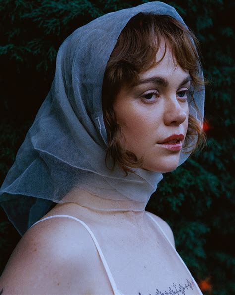 Abby Wallace Abbywallacemusic • Instagram Photos And Videos