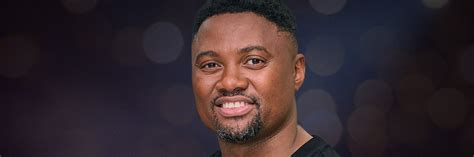 Book Tickets For Chris Mapane Live In Johannesburg At The Protea Hotel Fire And Ice Melrose Arch