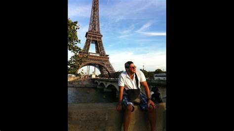 Cheb Houssem 2015 Halawlaw Version Original Youtube