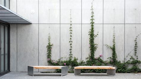 Barestone™ External Cemintel Exterior Wall Cladding House Cladding