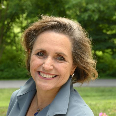 Sarah Rosen Wartell Housing Finance Strategies