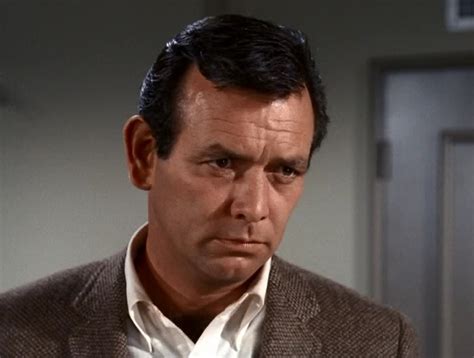 The Fugitive 1963