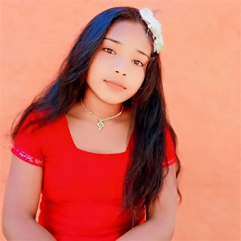 Photo Posted By Rani Kamalapujari