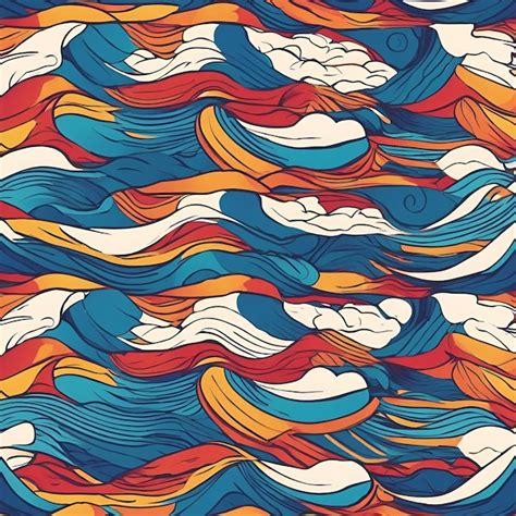 Premium Photo Printer Rollers Printing Out Waves Of Inspiration