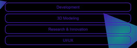 Bug The Bg Image For The Domains We Offer Is Not Showing · Issue