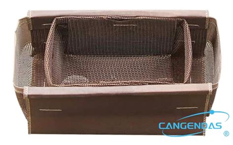 What Is Tf Combo Bag Supplier