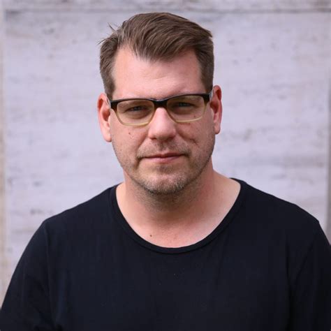 Bodó Viktor KÜlfÖldÖn Sikeres Magyar MŰvÉszek