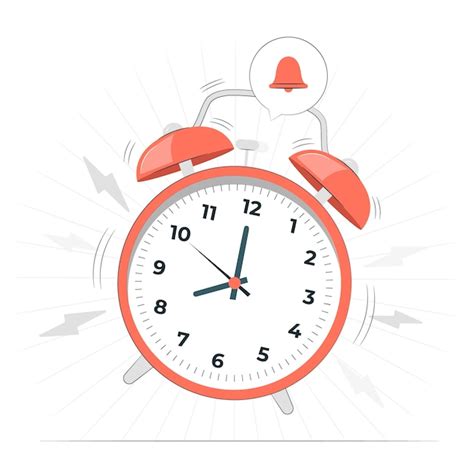 Alarm Clock 2d Images Free Download On Freepik