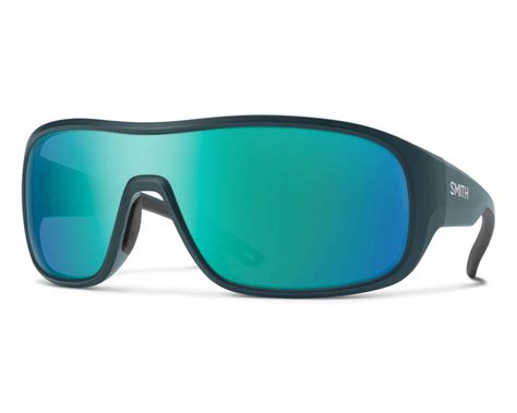 Smith Optics Sunglasses Spinner Qm4qg