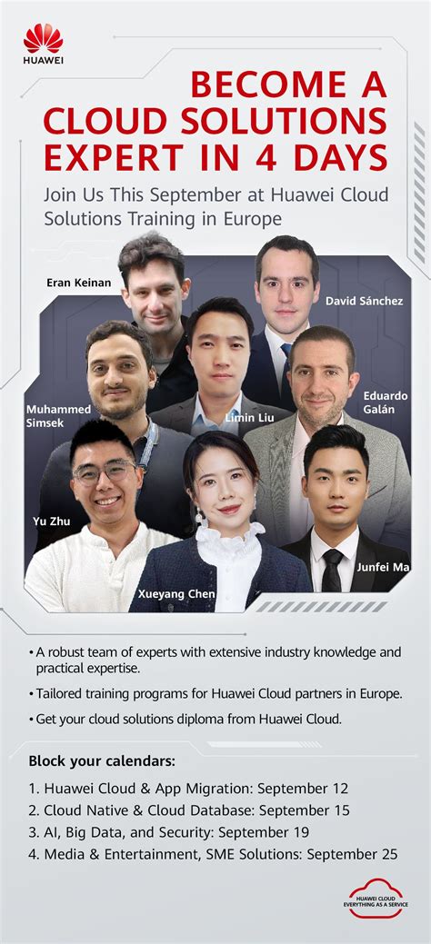 Çağatay Kızıldağ Posted On Linkedin