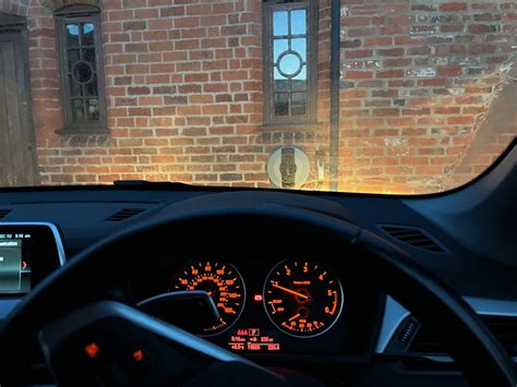 Greg Simkins On Linkedin Doesnt Feel Like We Are Getting A Summer This Year Dark Morning To…