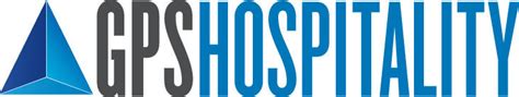 Gps Hospitality Expands Portfolio With Yum Brands Partnership