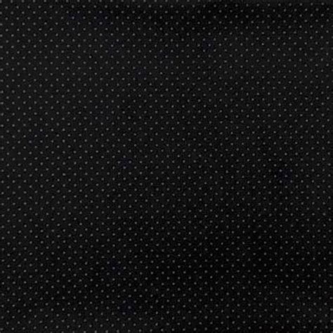 Nancy Zieman The Blog Announcing The 2020 Fall Table Runner Sewing Challenge And Free Spooky